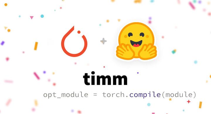 PyTorch 2.0 实操：为 HuggingFace 和 TIMM 模型提速！ - 知乎