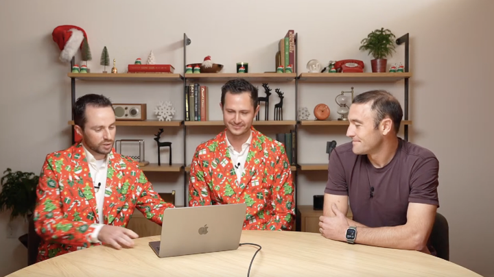 ChatGPT重磅升级！ChatGPT深度集成Mac应用，近屿智能布局AIGC人才培养 - 知乎