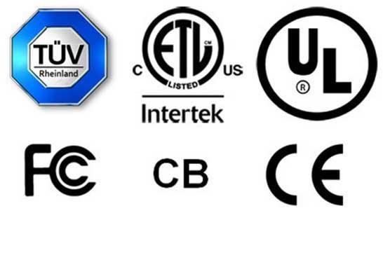UL62368标准介绍，UL62368报告办理 - 知乎