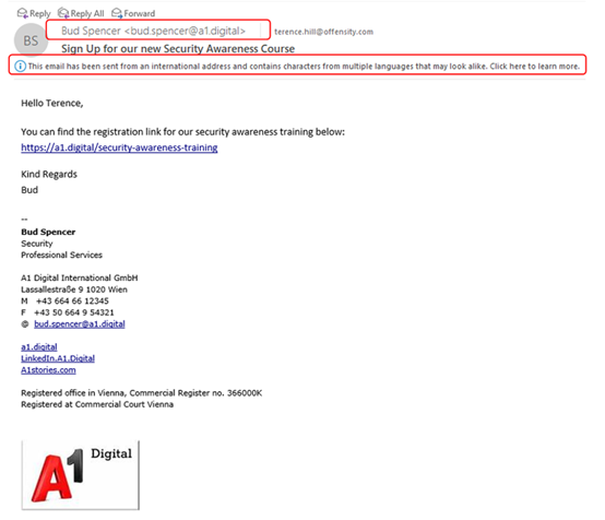 使用域名同态技术（IDN homograph）对邮件系统进行高效的钓鱼攻击 - 知乎