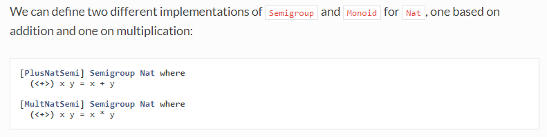 怎么评价 Idris 语言？ - 知乎