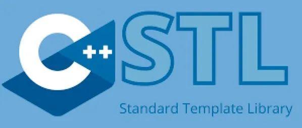 从入门到精通：C++ STL标准模板库完全指南 - 知乎