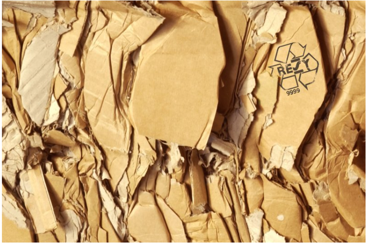 RESY认证辅导|通过RESY注册可使用编号并纳入系统 - 知乎