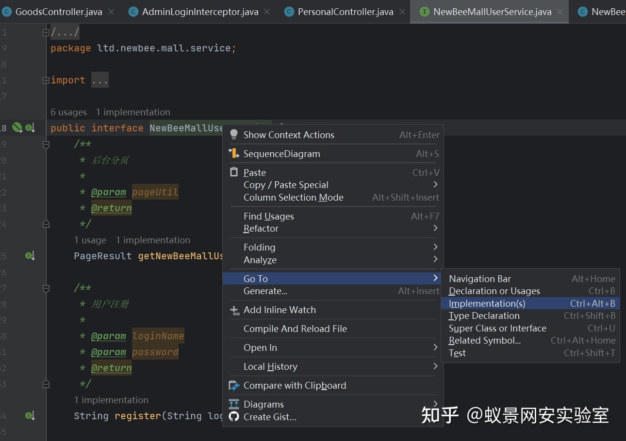 什么是0day漏洞，1day漏洞和nday漏洞？ - 知乎
