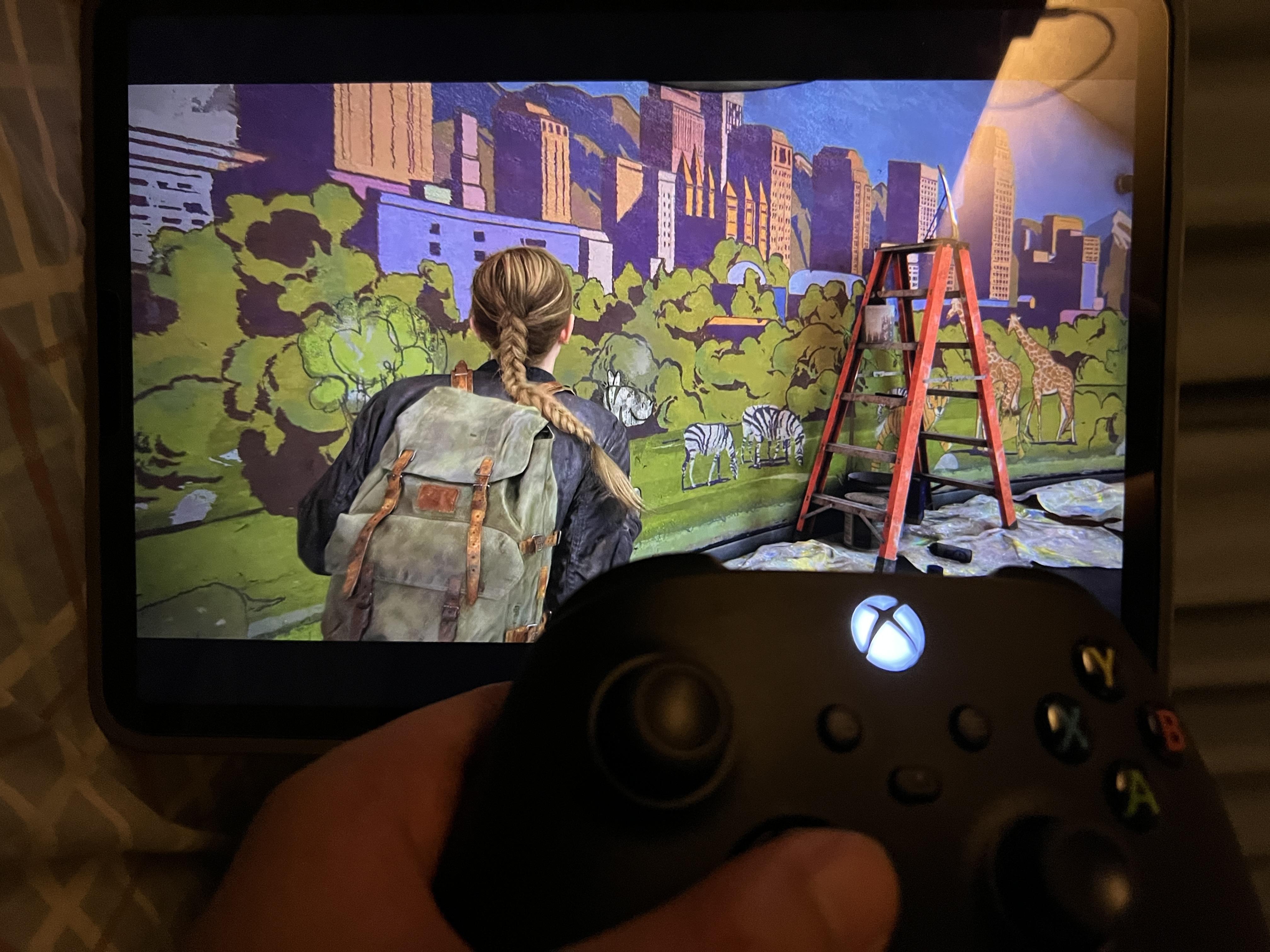 Remote Play 远程玩 PS5 的手柄有要求吗？ - 知乎