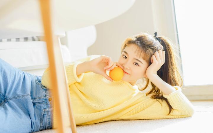 1Panel 添加第三方应用商店 - 知乎