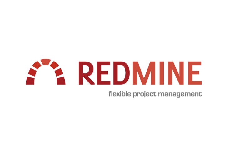Redmine 的CentOS/AlmaLinux Docker 镜像快速安装 - 知乎