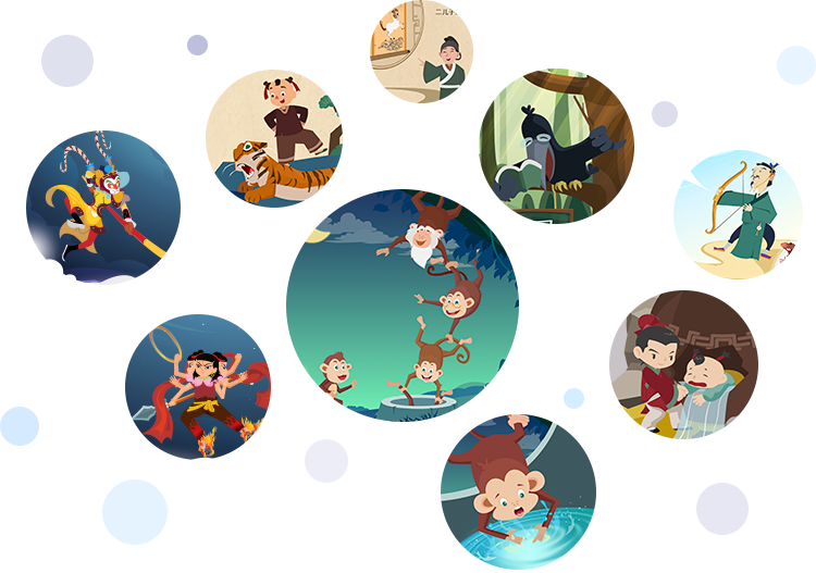 LingoAce的课程值不值得选？看这六个方面就有答案了... - 知乎