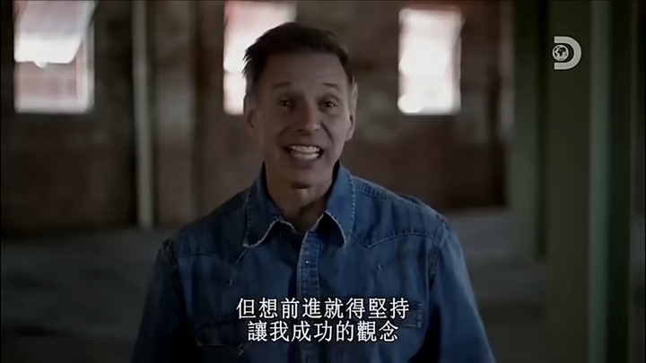 NO.34 增长是解决一切问题的关键 - 知乎