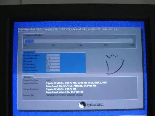 Windows10系统C盘分配多少空间合适？合理划分win10C盘空间的步骤 - 知乎