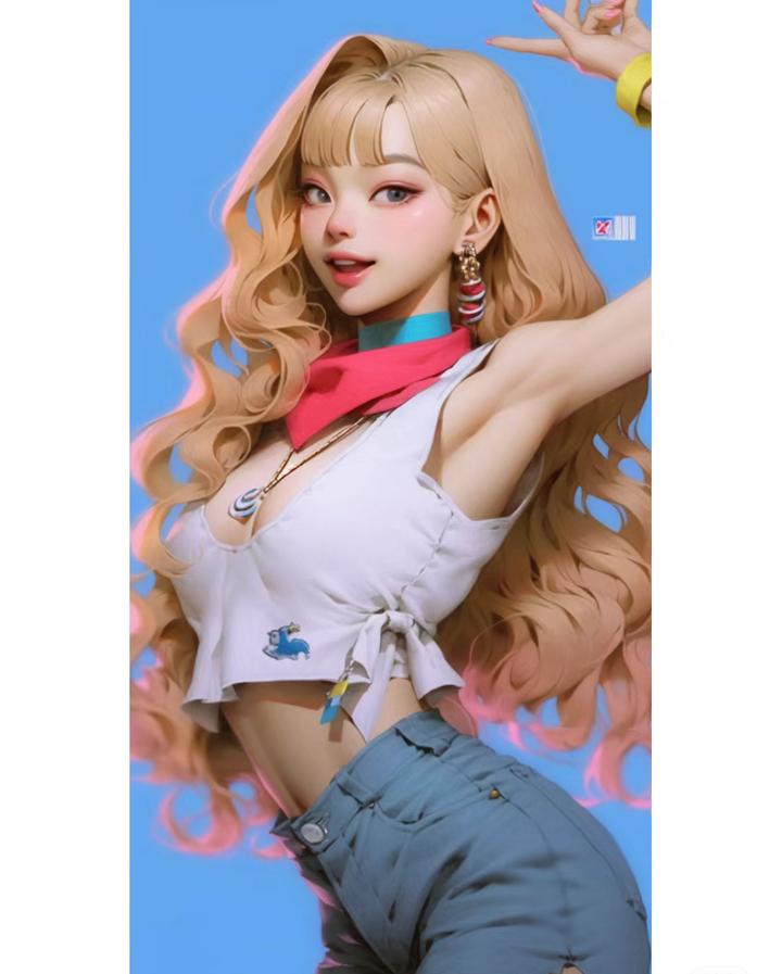 杭州插画专业哪里学比较好 知乎