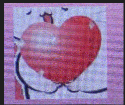 【Arduino】TFT LCD显示屏显示gif小电视太空人动图(基于Arduino框架ESP8266/ESP32、TFT_eSPI库、使用 ...