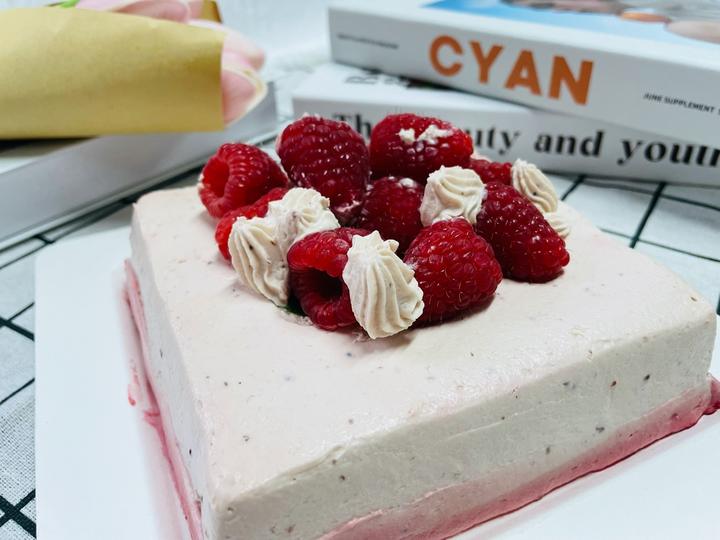 21cake蛋糕怎么样？蔓生制造美味的奇迹 - 知乎