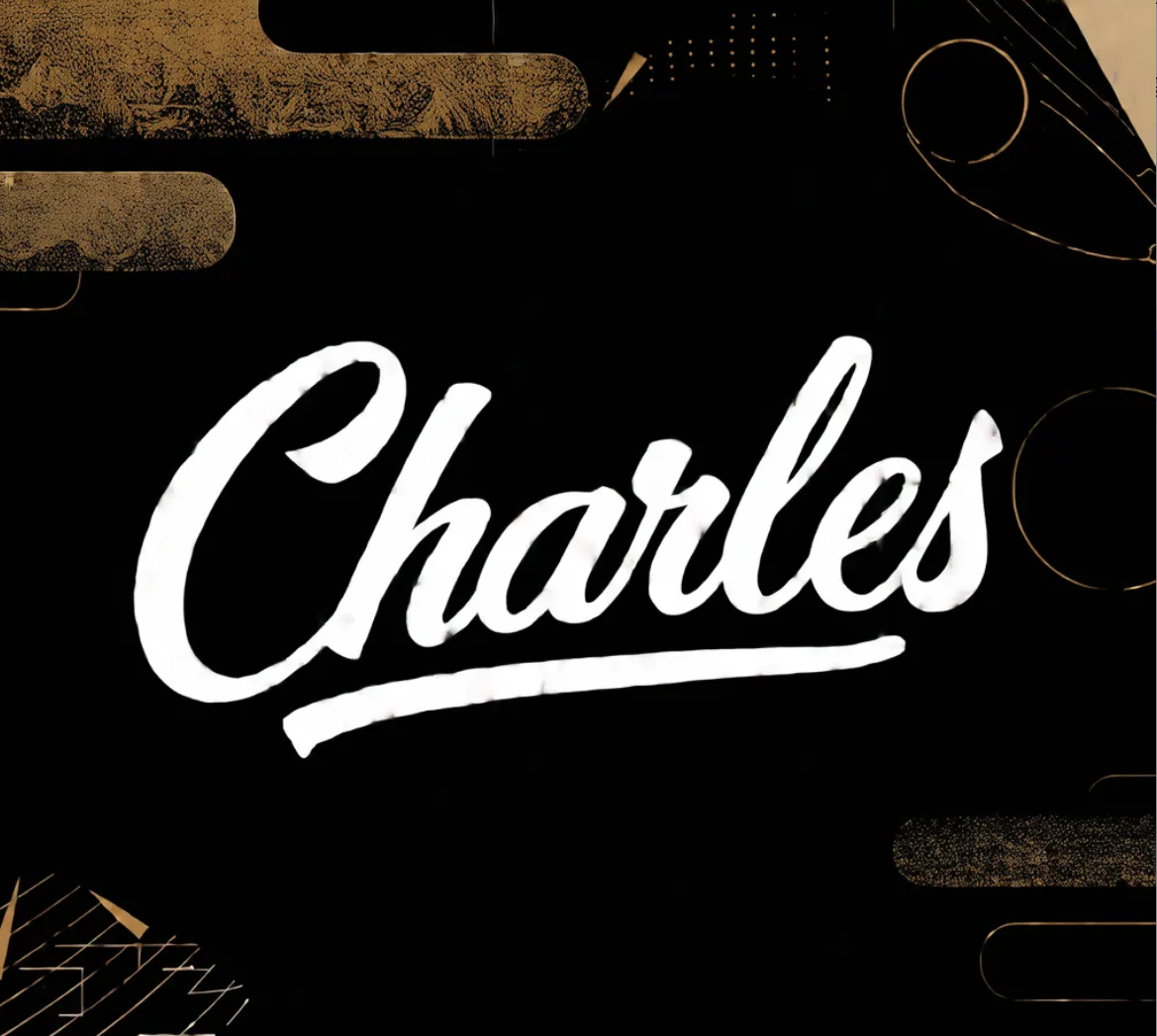 新手区 Charles HTTPS 抓包 chls.pro/ssl 打不开，无法下载证书，曲线解决 - 知乎