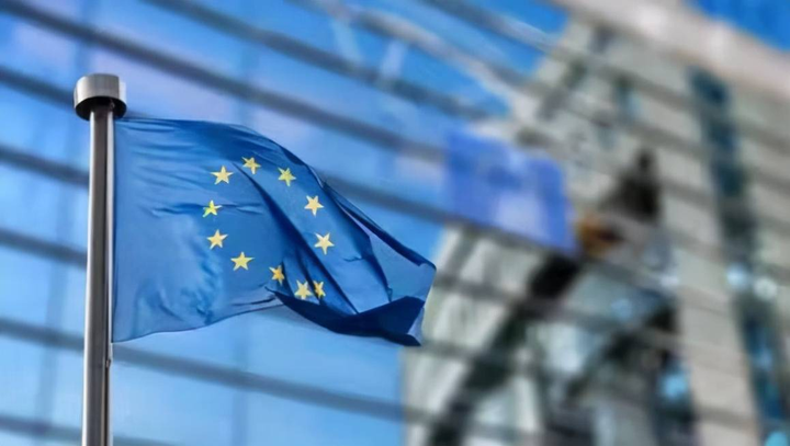 欧盟发布RED 2014/53/EU 修订指令Directive (EU) 2022/2380 - 知乎