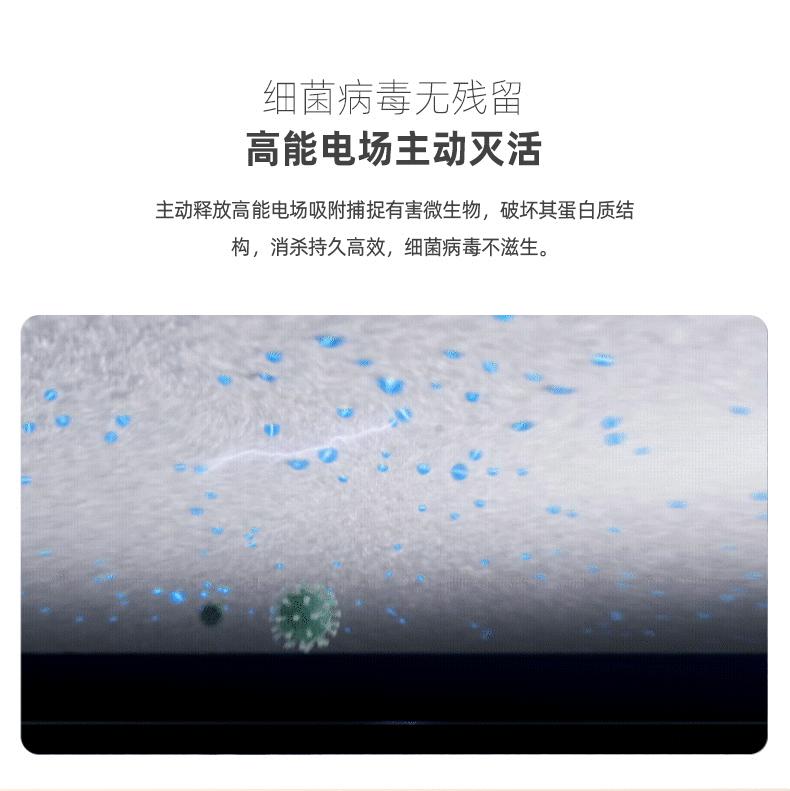 空气净化器除醛/除菌/除PM2.5靠谱吗？正好要买空气净化器的我先来帮你们体验下（内含IAM、352、戴森、霍尼韦尔热门品牌） - 知乎