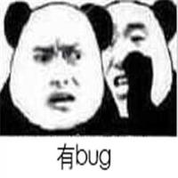 DirectXShaderCompiler生成shader PDB - 知乎