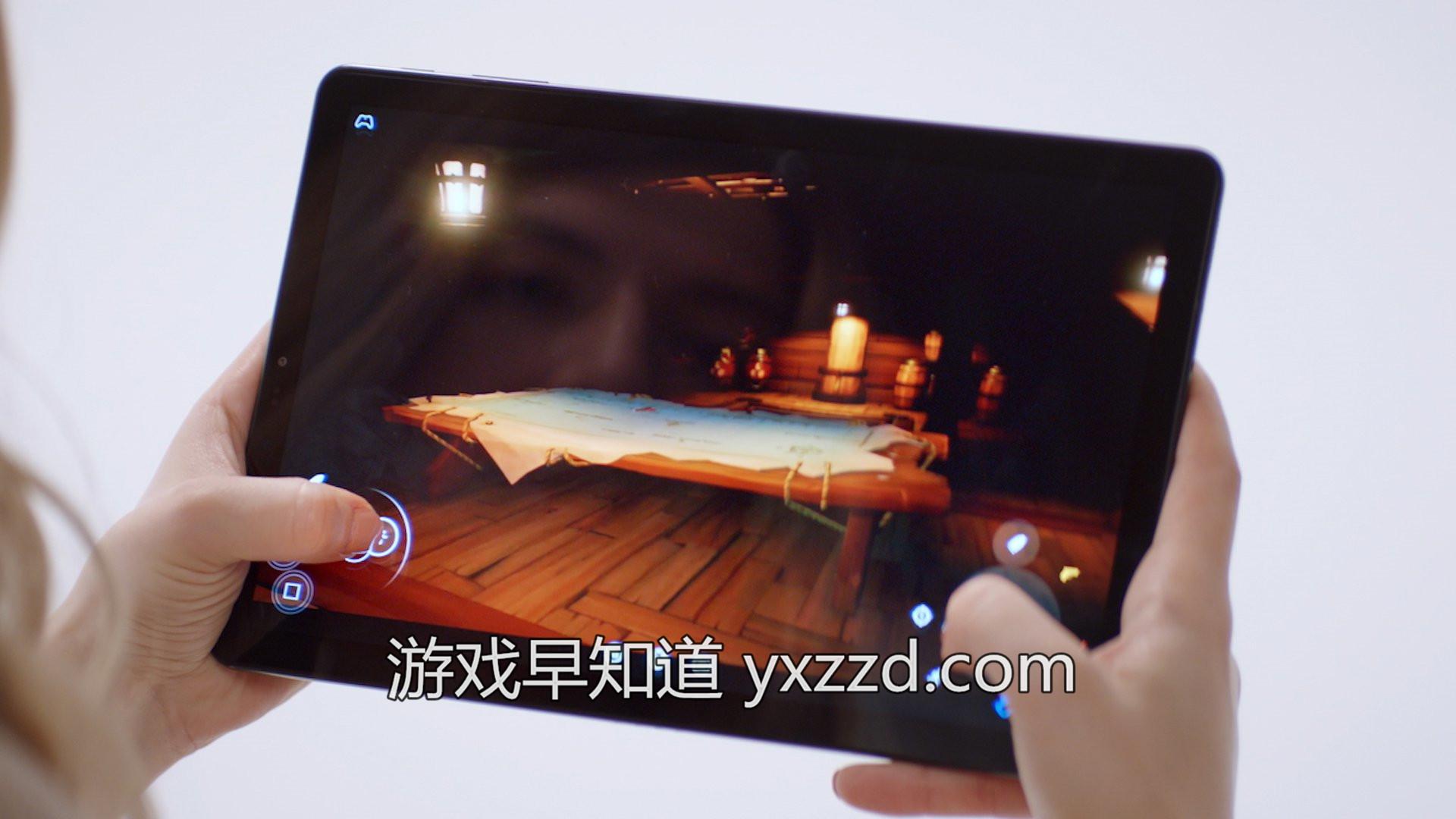 如何评价Project xCloud？ - 知乎