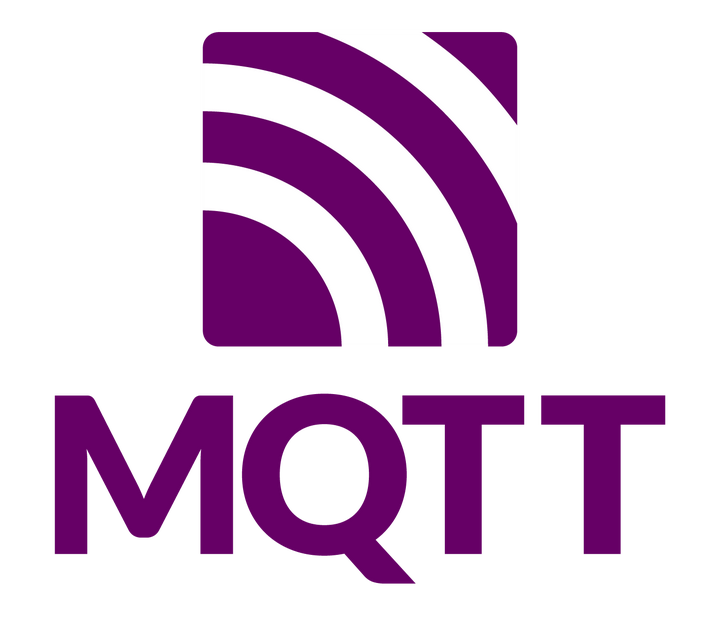 第一章 什么是MQTT - 知乎