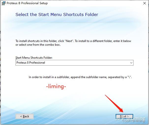 Protues 8.9 仿真（安装包和安装步骤） - 知乎