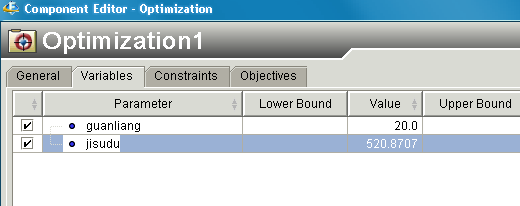 如何利用ADAMS与ISIGHT联合仿真？ - 知乎