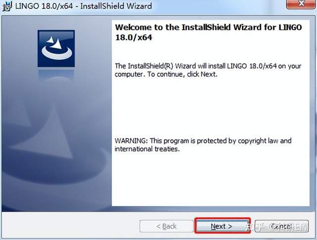 LINGO软件终于被我找到了！（内含使用教程） - 知乎