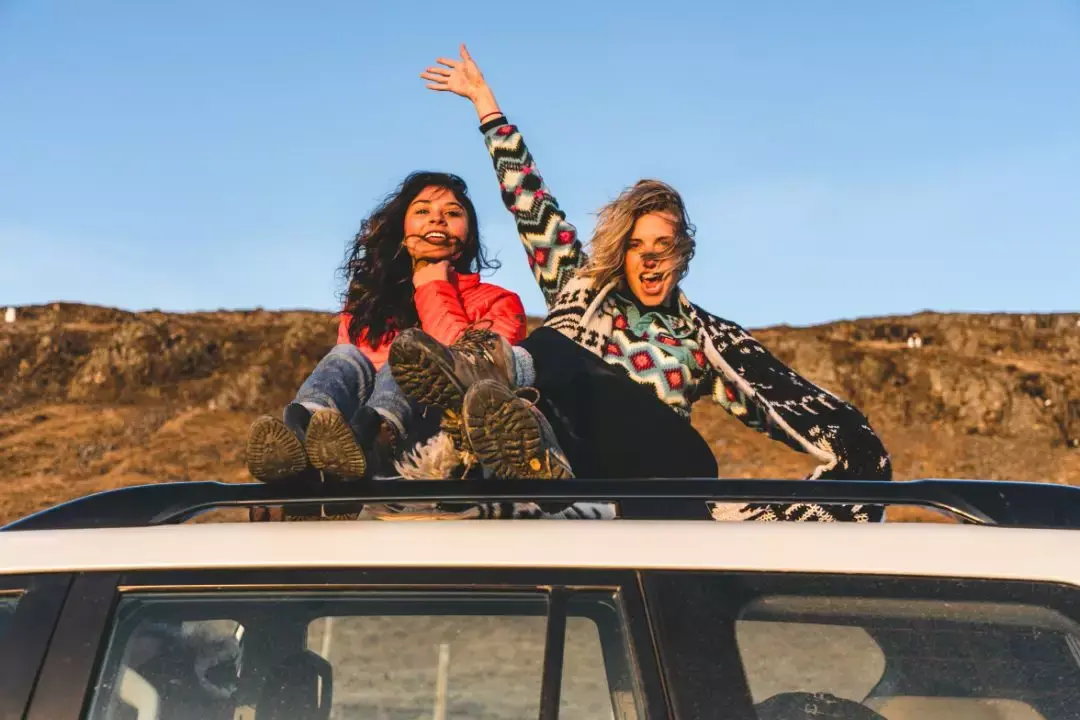 Hello, hi, hey 可不能随便乱用！ - 知乎