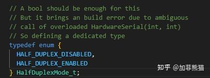 VScode+platformIO+Arduino对STM32F103C8T6编程笔记（二、串口与AD采集） - 知乎