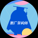 走进systemd | udev全指南 - 知乎