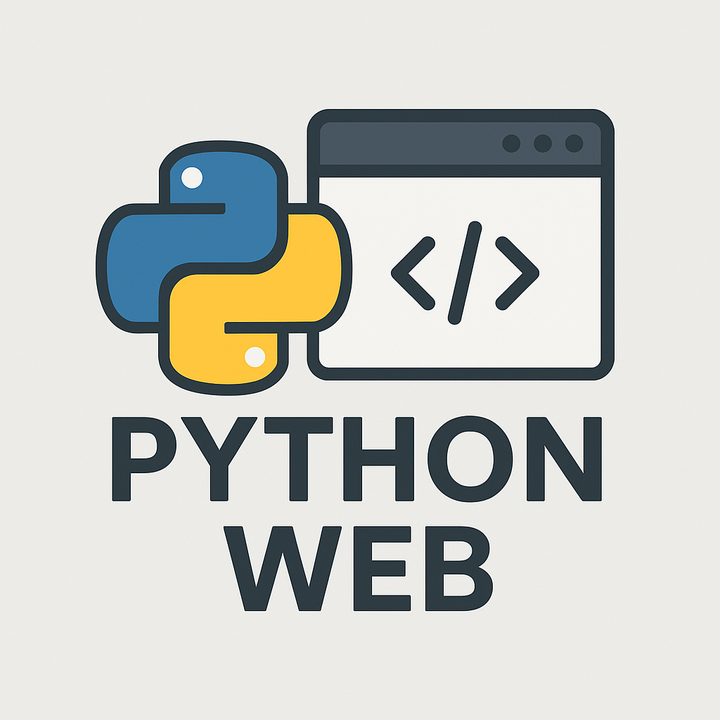 【python Web 基础系列】第2篇:python 中基础 Web 请求库介绍 知乎