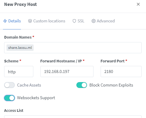 Docker部署Jirafeau：三分钟自建加密文件快传平台 - 知乎