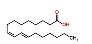 DOTA-PEG-linoleic acid，DOTA-PEG-Vinylsulfone ，大环配体DOTA-聚乙二醇-亚油酸 - 知乎