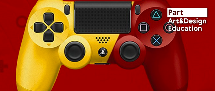 专业=超强厂牌！南加大USC交互设计及游戏专业IMGD - 知乎