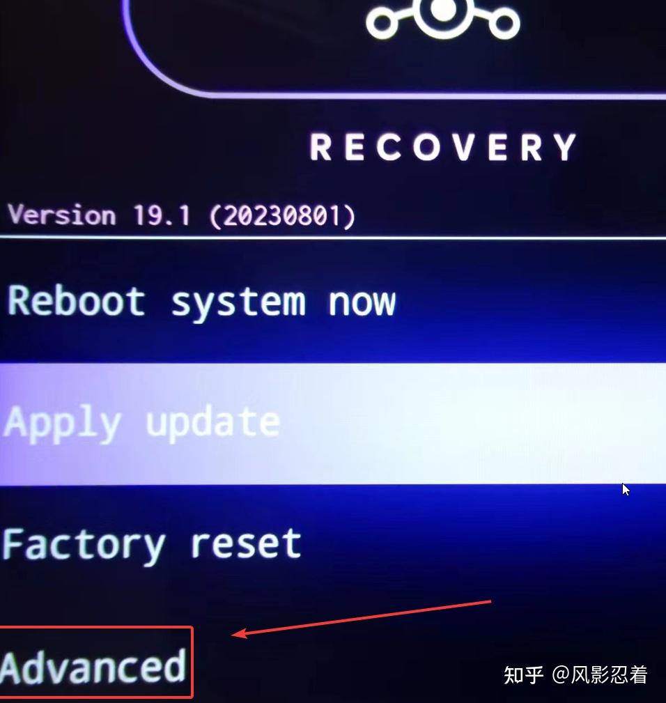 小米5S Plus 安装 Lineage OS - 知乎