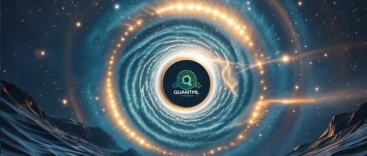 QuantML-Qlib Model | 还在使用MSE？试试这些更加适合金融预测的损失函数 - 知乎