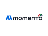 momenta 2025校招- 待遇汇总 - 知乎