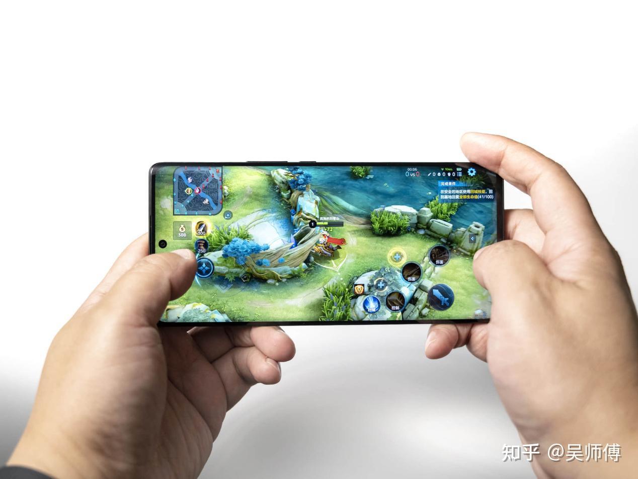 如何评价 1499 元起的荣耀X40 手机，有哪些亮点与不足？