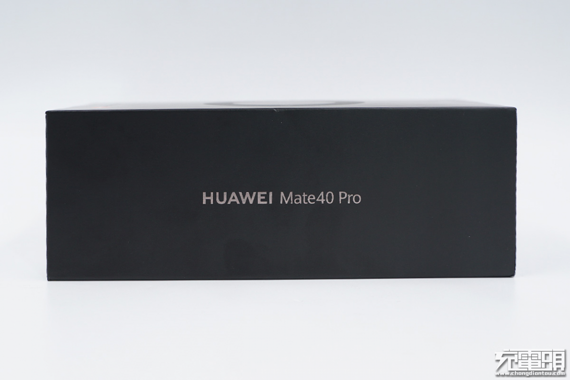 搭载66W超级快充技术，华为Mate40 Pro充电评测 - 知乎