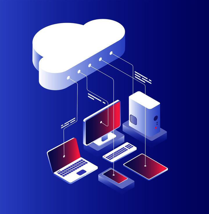 Envoy是啥？一文全讲清！ - 知乎