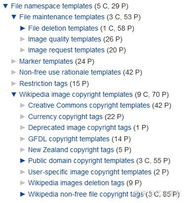 MediaWiki实用扩展程序介绍 - 知乎
