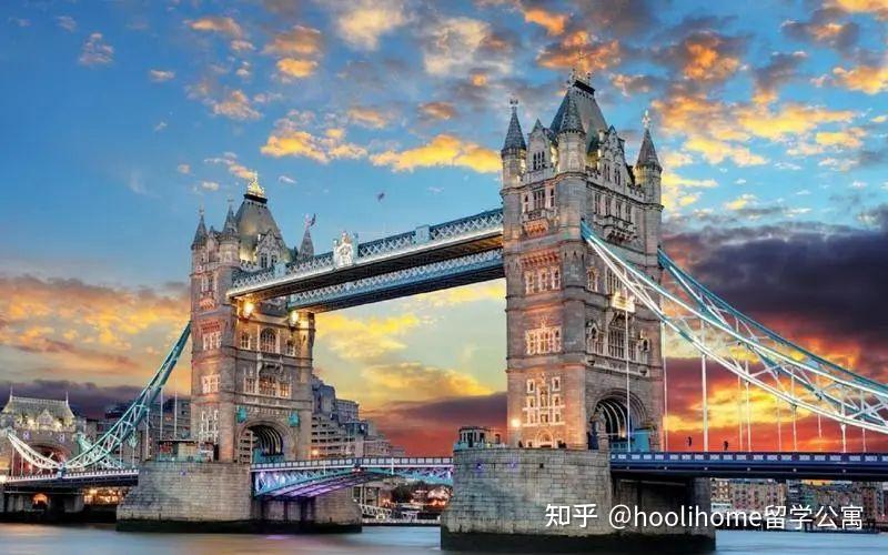 房租怒省300+镑！24fall为了省钱住Ensuite值得吗？ - 知乎