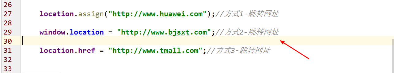 javascript：什么是Dom节点？ - 知乎