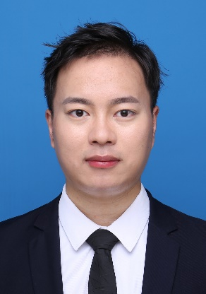 华北电力大学 郑涛，陈云飞：基于暂态电流波形特征的柔性直流输电线路单端量保护 - 知乎