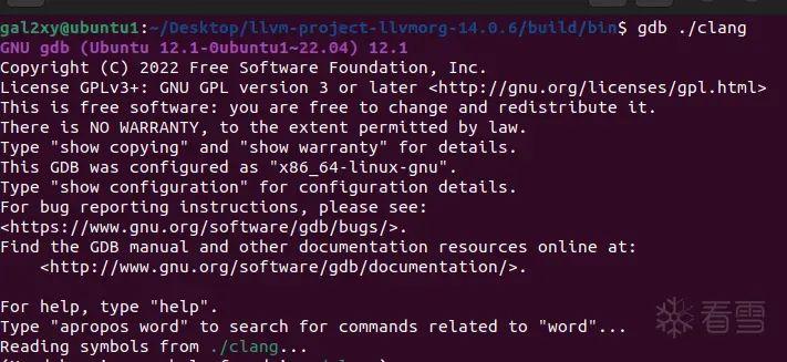 从Clang到Pass加载与执行的流程 - 知乎