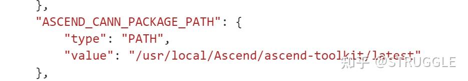 【2023CANN训练营第二季】——Ascend C算子开发（进阶）微认证 - 知乎