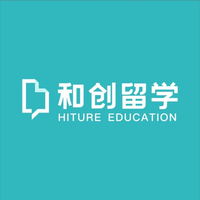 CS/CE/EE/SE/IT有什么区别？ - 知乎