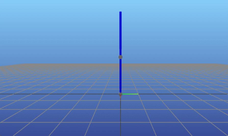 CMU最优控制16-745超详细学习笔记 - 知乎