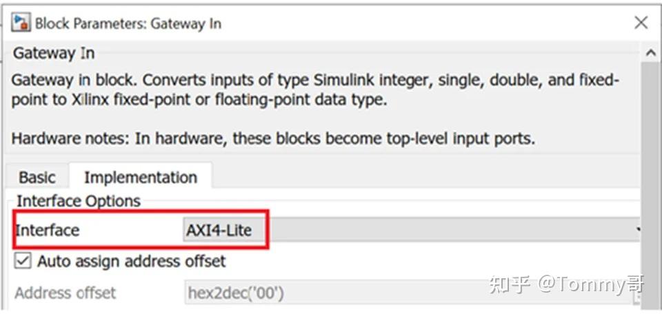 揭秘 AXI-Full 与 AXI-Lite 接口 - 知乎