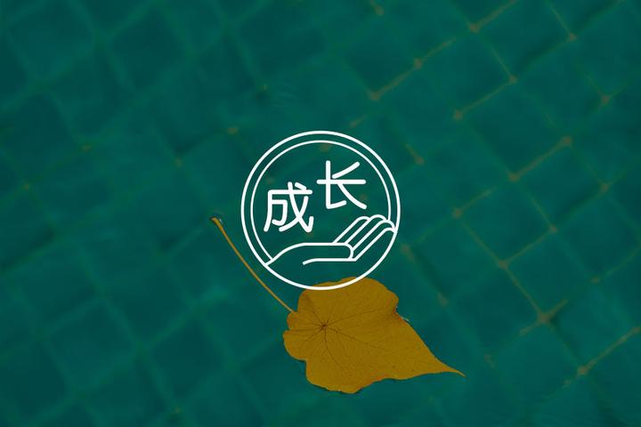 使用vue Cli4 Vue3搭建个人技术博客一 知乎 