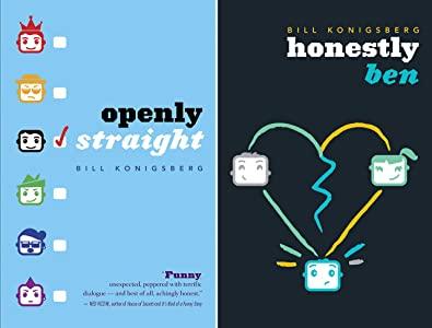 英美耽美小说推荐更新（29/01/21） - 知乎